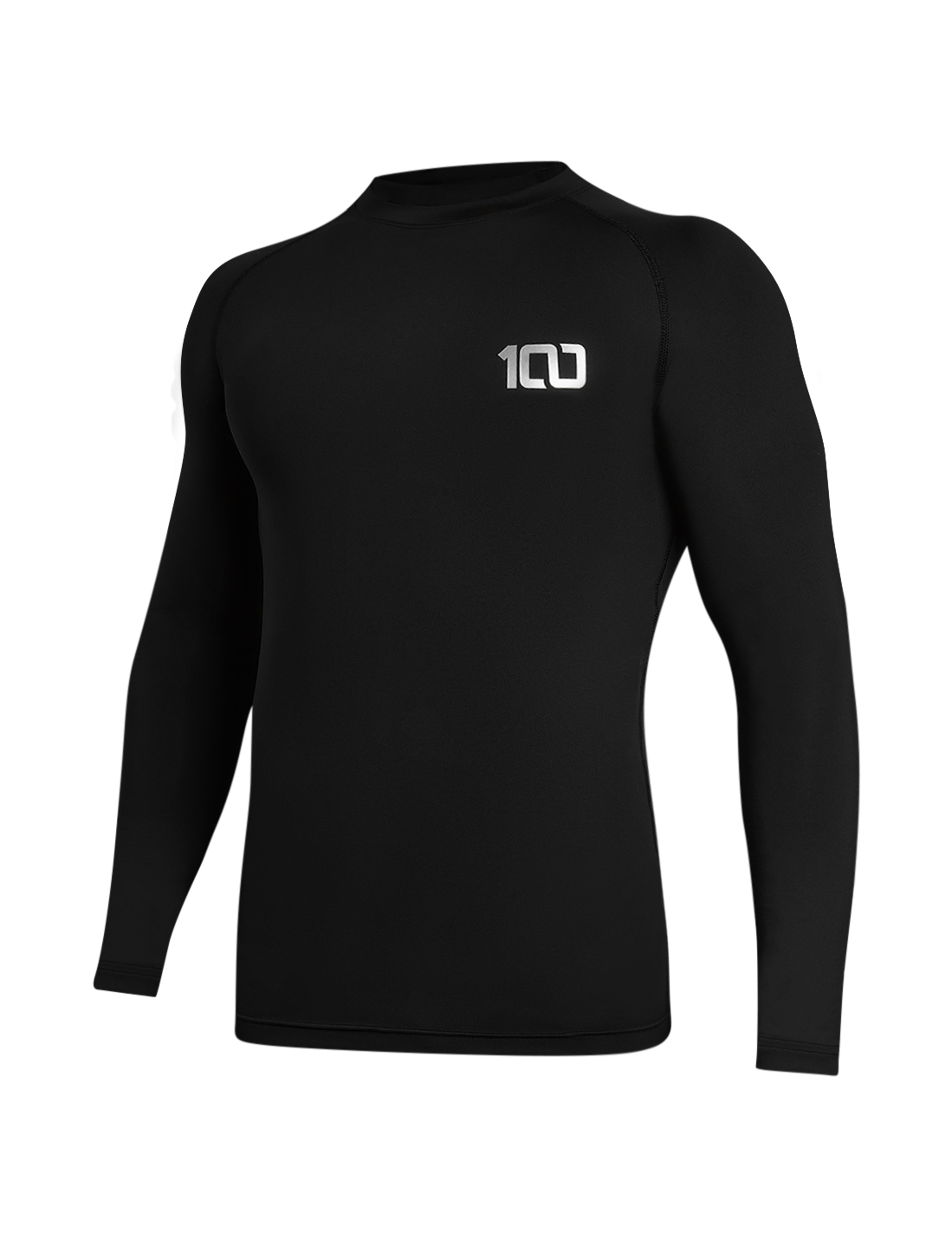 Core Skin - Top – HUNDRED